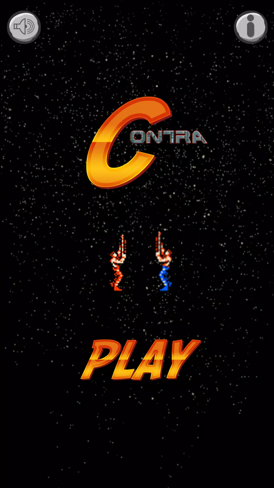 Jontron Wallpaper Iphone