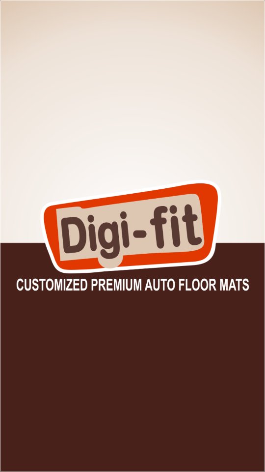 DigiFit APK for Android Download