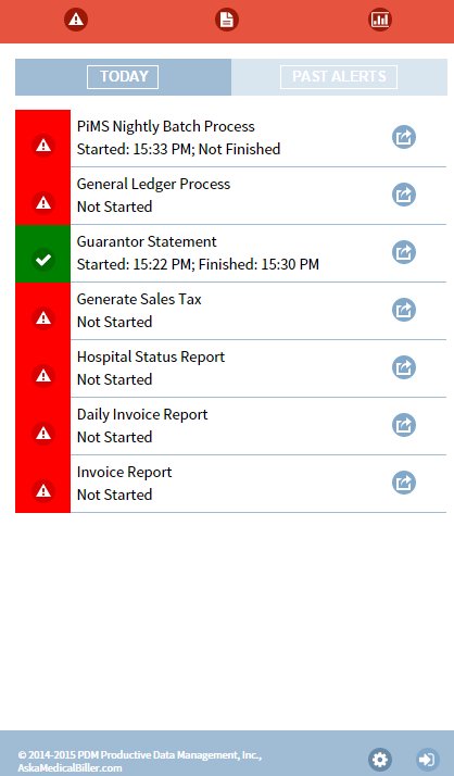 AMB APK for Android Download