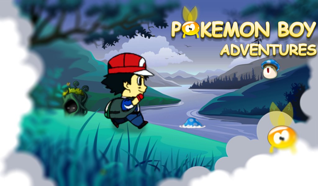 🎄 Satoshi Boy Adventure 🎄 APK Download for Android - Latest Version