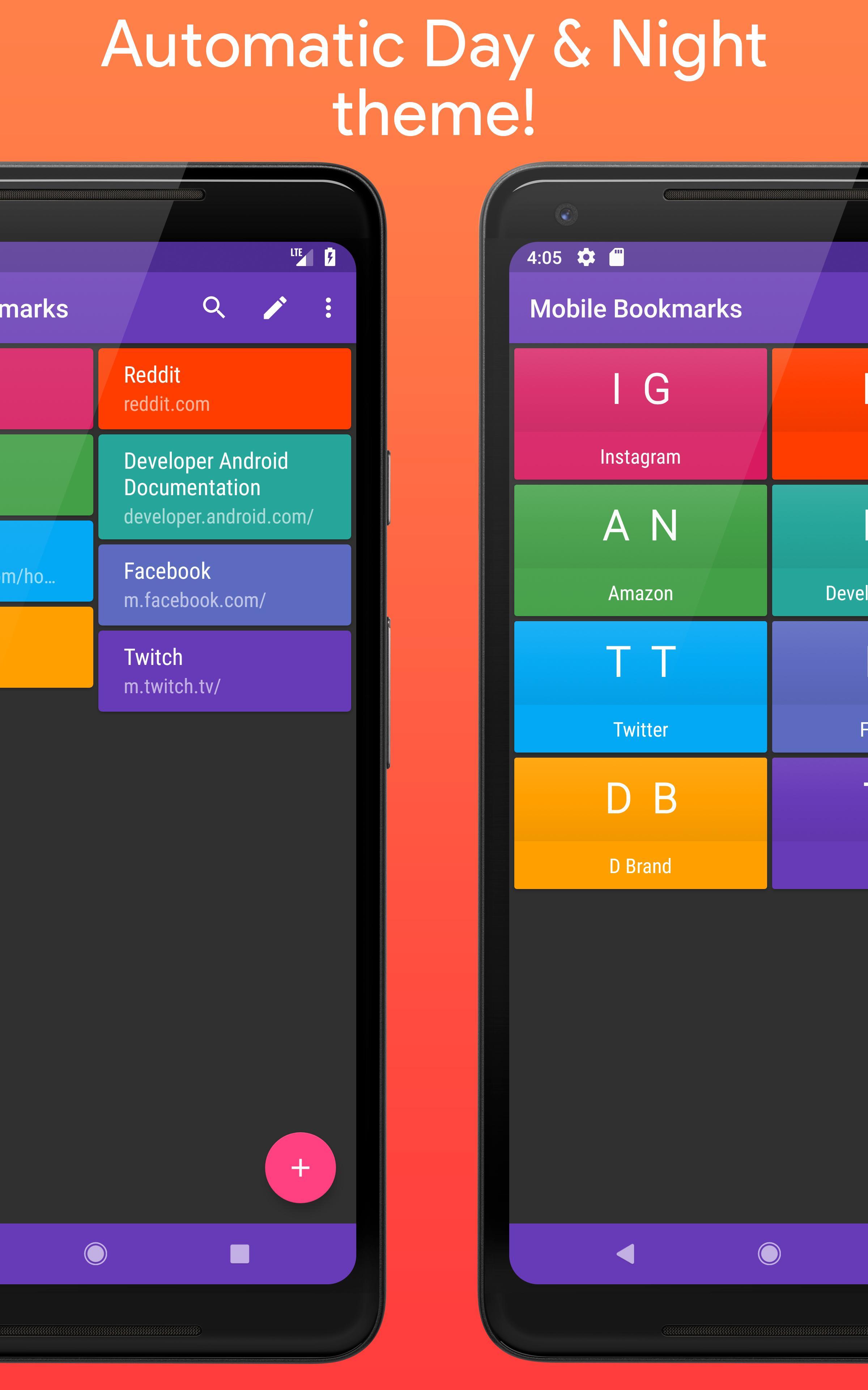 Mobile Bookmarks For Android APK Download mobile-bookmarks-for-android-apk-download