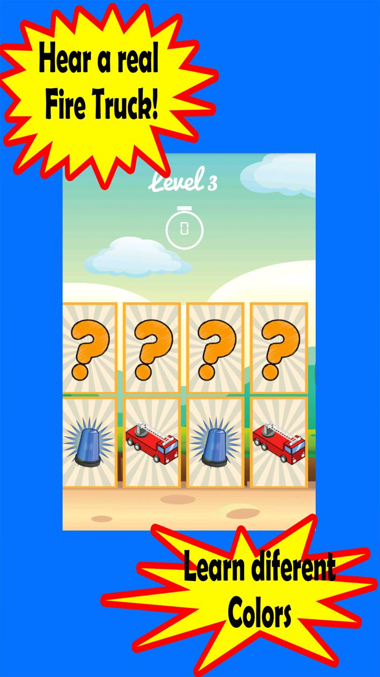 Fire Truck Games For Toddlers APK For Android Download fire-truck-games-for-toddlers-apk-for-android-download