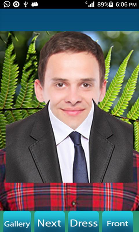 Passport Size Photo Maker APK For Android Download passport-size-photo-maker-apk-for-android-download