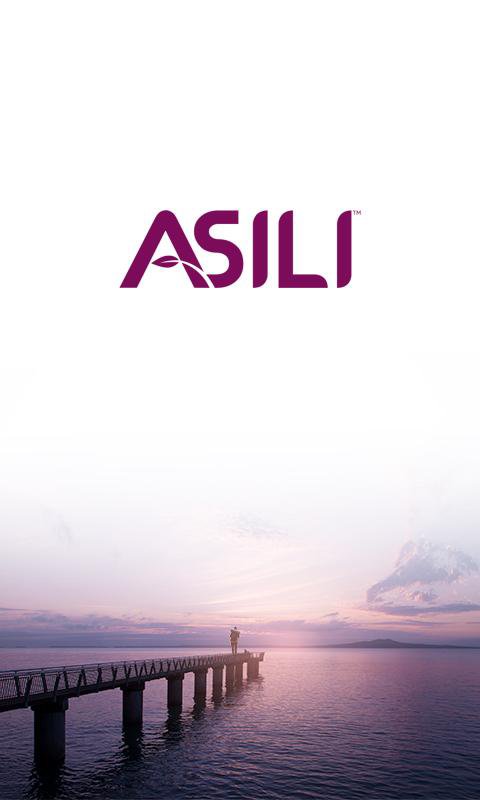 Download 아실리코리아 - ASILI KOREA Latest Version 1.02 Android APK File