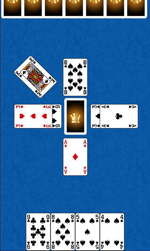 Kings In The Corner For Android APK Download kings-in-the-corner-for-android-apk-download