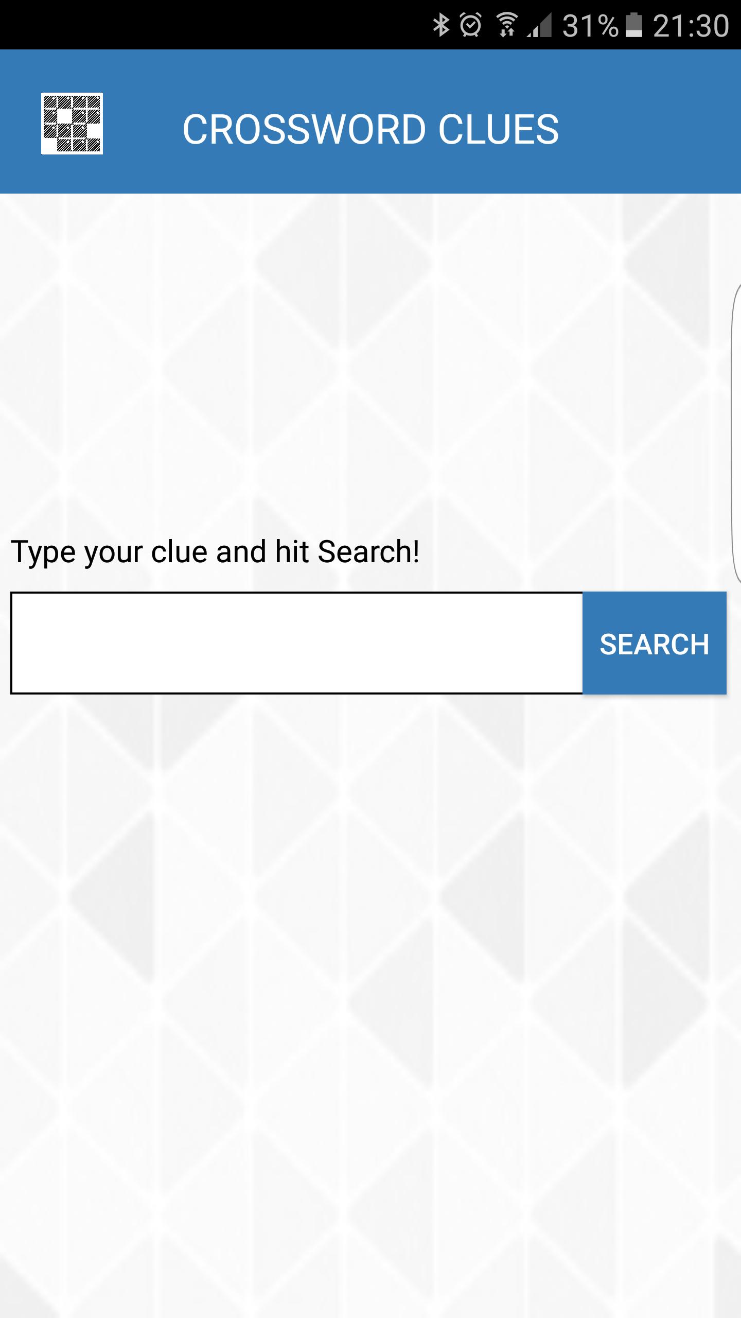 Descarga De APK De Crossword Puzzle Solver Para Android descarga-de-apk-de-crossword-puzzle-solver-para-android