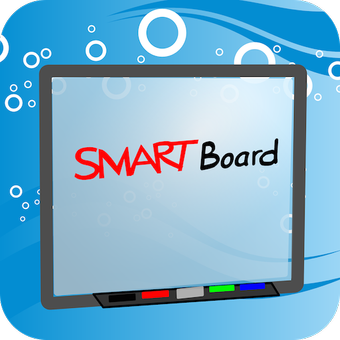 SmartBoard for Android - APK Download
