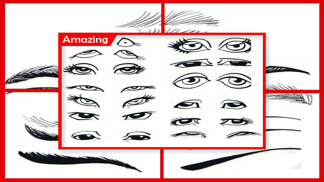 How To Draw Caricatures For Beginners APK For Android Download how-to-draw-caricatures-for-beginners-apk-for-android-download
