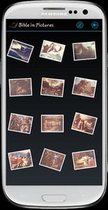 Bible.Show APK for Android Download