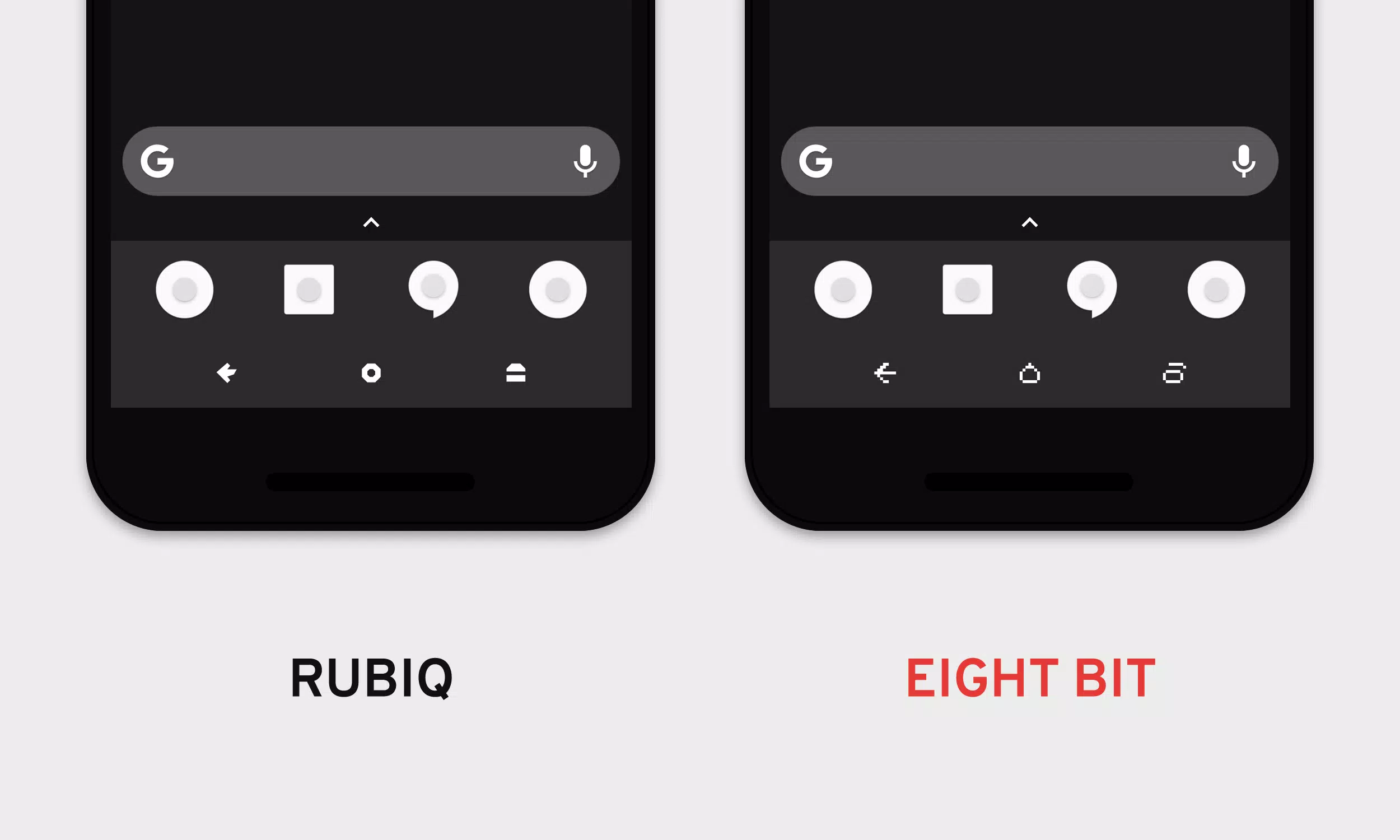 Nav Swag APK for Android Download - PGYER APKHUB