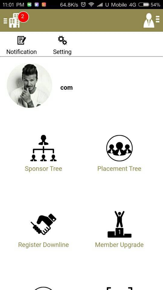 BTL Lifestyle APK for Android Download