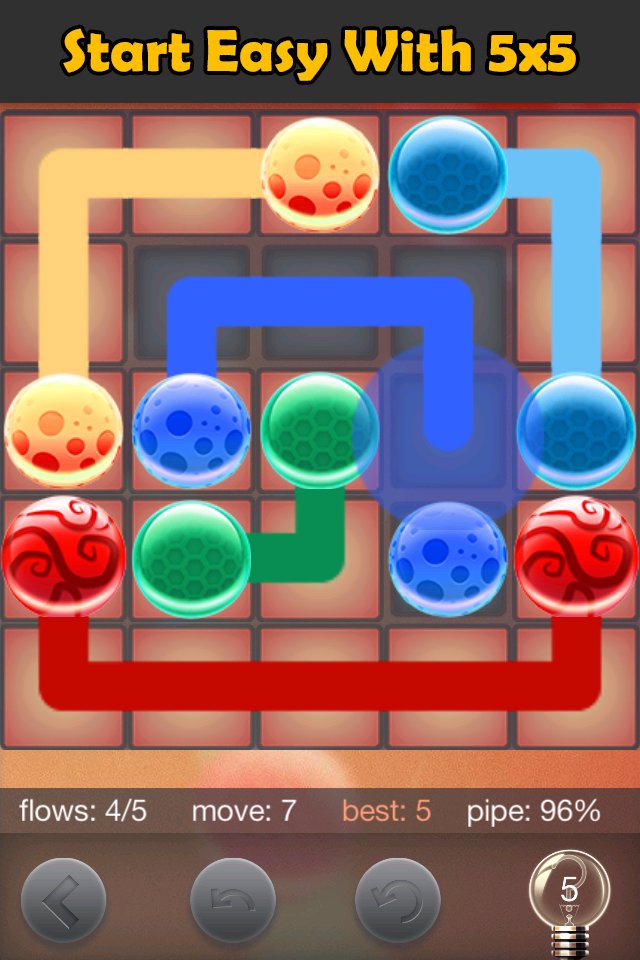 Connect The Colors APK for Android Download