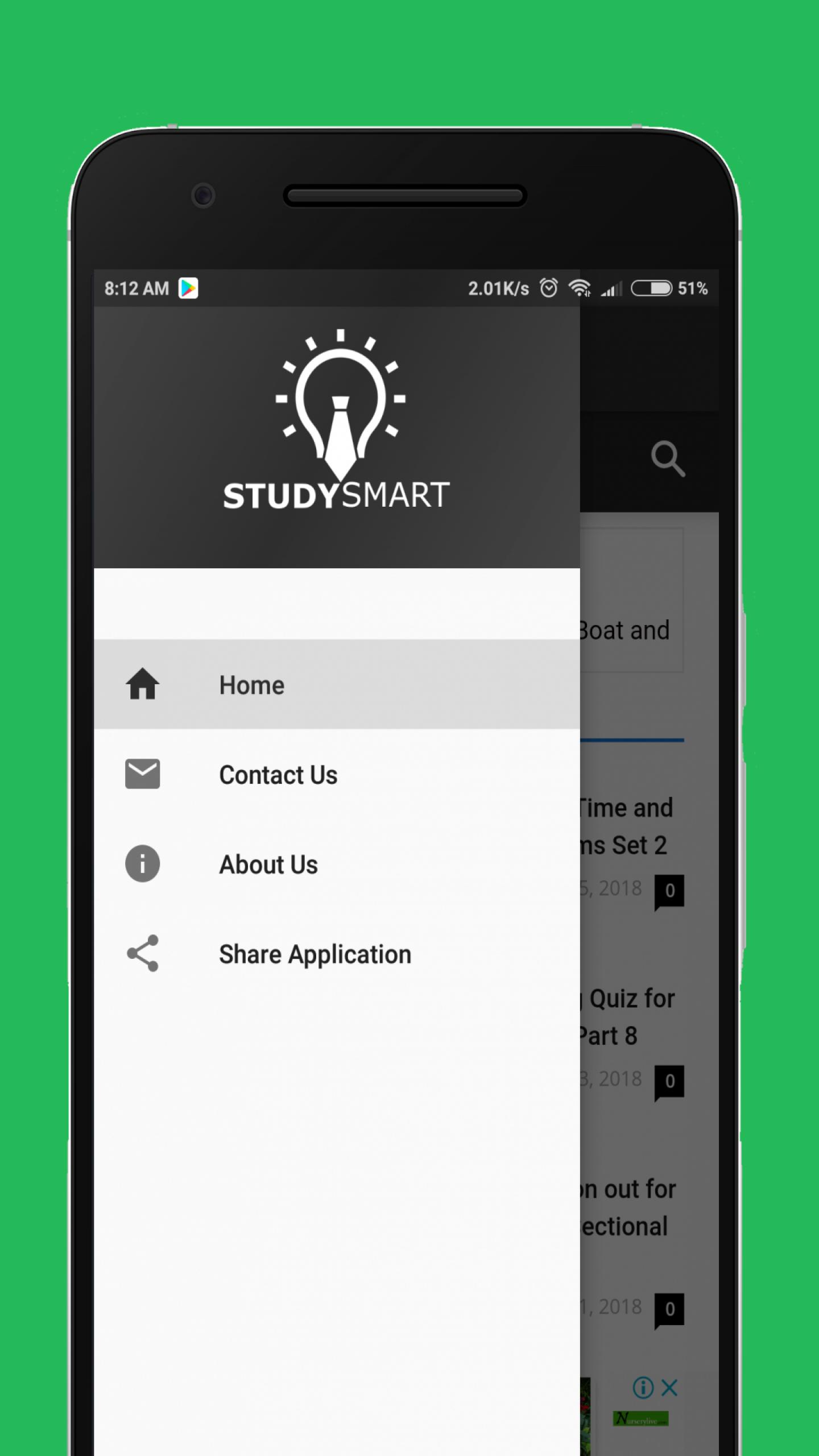 Study Smart APK for Android Download Study Smart APK for Android Download