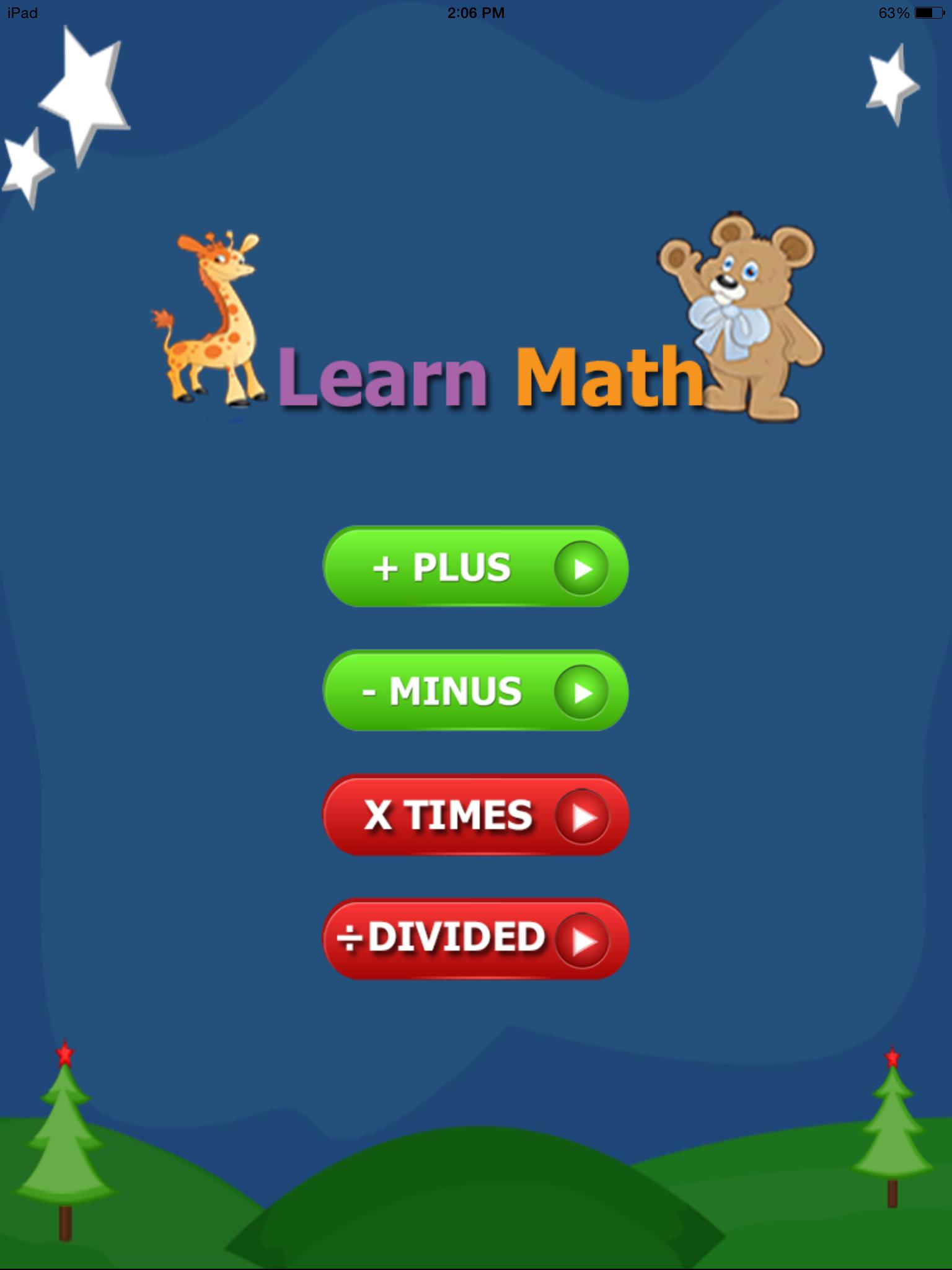 Basic Maths Practice APK For Android Download basic-maths-practice-apk-for-android-download