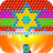 Download Bubble Pop 2 Latest Version 1.1 Android APK File