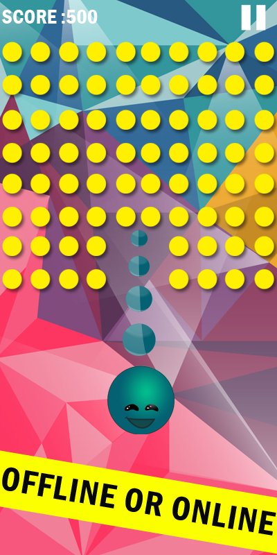 bubble poper burble APK voor Android Download