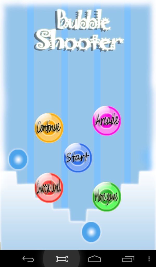 Bubble Shooter speed APK for Android Download