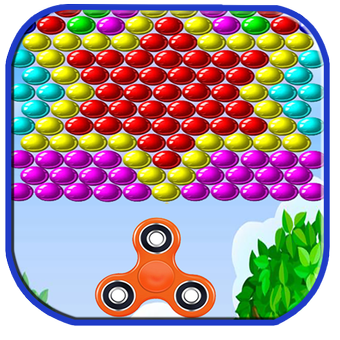 Bubble Spinner : 2 for Android - APK Download