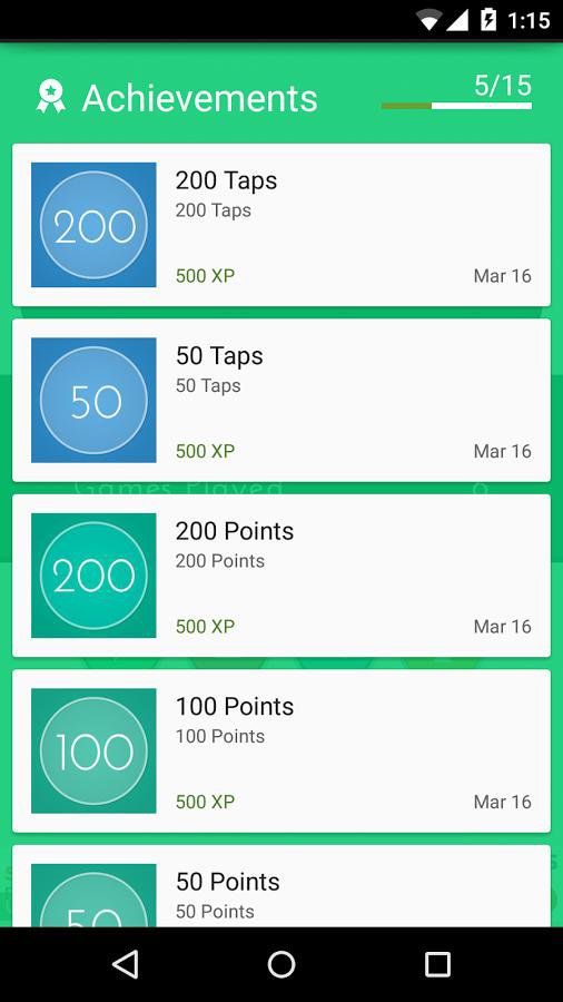 Fast Fingers APK for Android Download