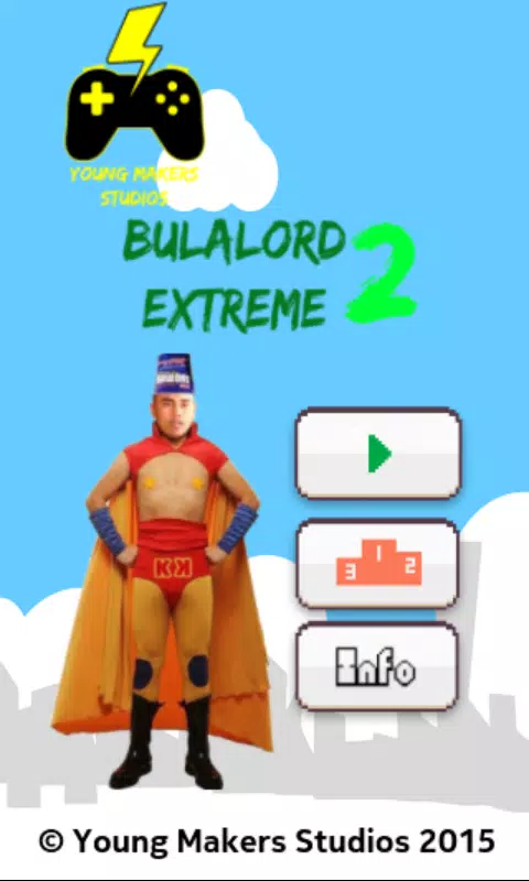 Bulalord