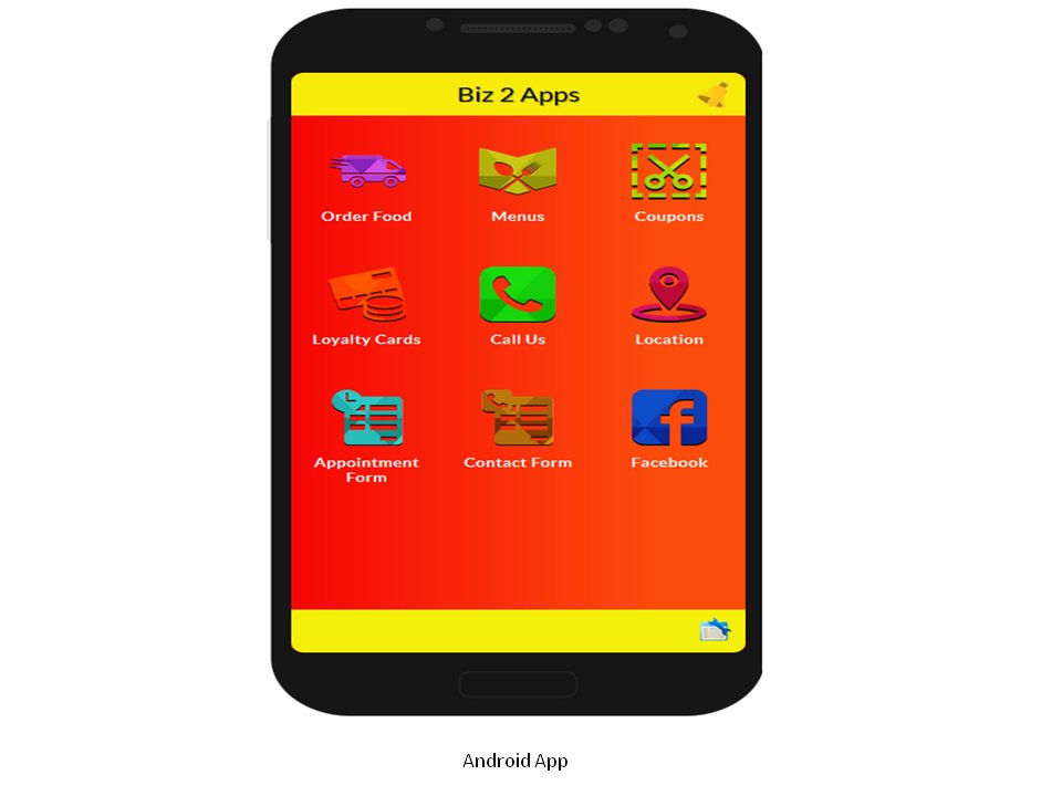 Biz 2 Apps APK for Android Download