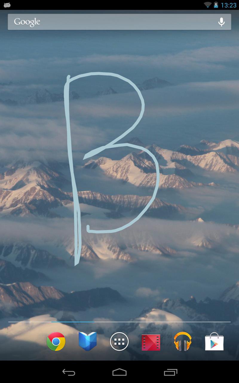 Butler APK for Android Download