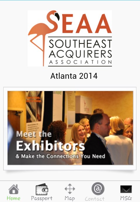 SEAA APK for Android Download