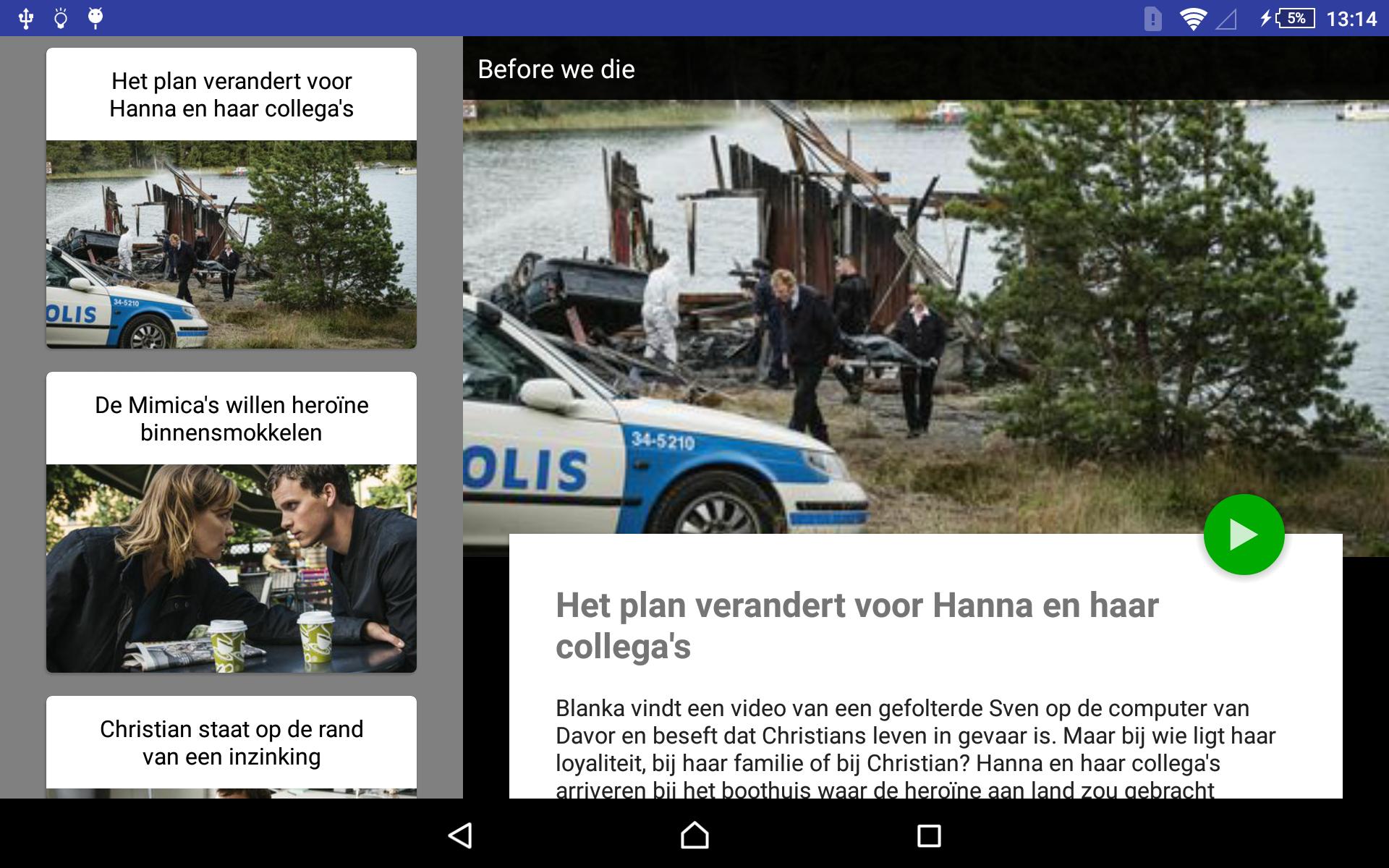 Vrt Live - Vrt Live For Android Apk Download : Belgische vreugde in het ... Vrt Live - Vrt Live For Android Apk Download : Belgische vreugde in het ...