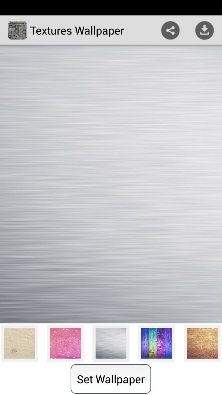 Textures Wallpaper APK for Android Download