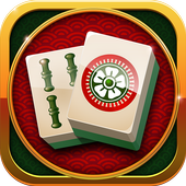 Best Free Mahjong Game APK for Android Download