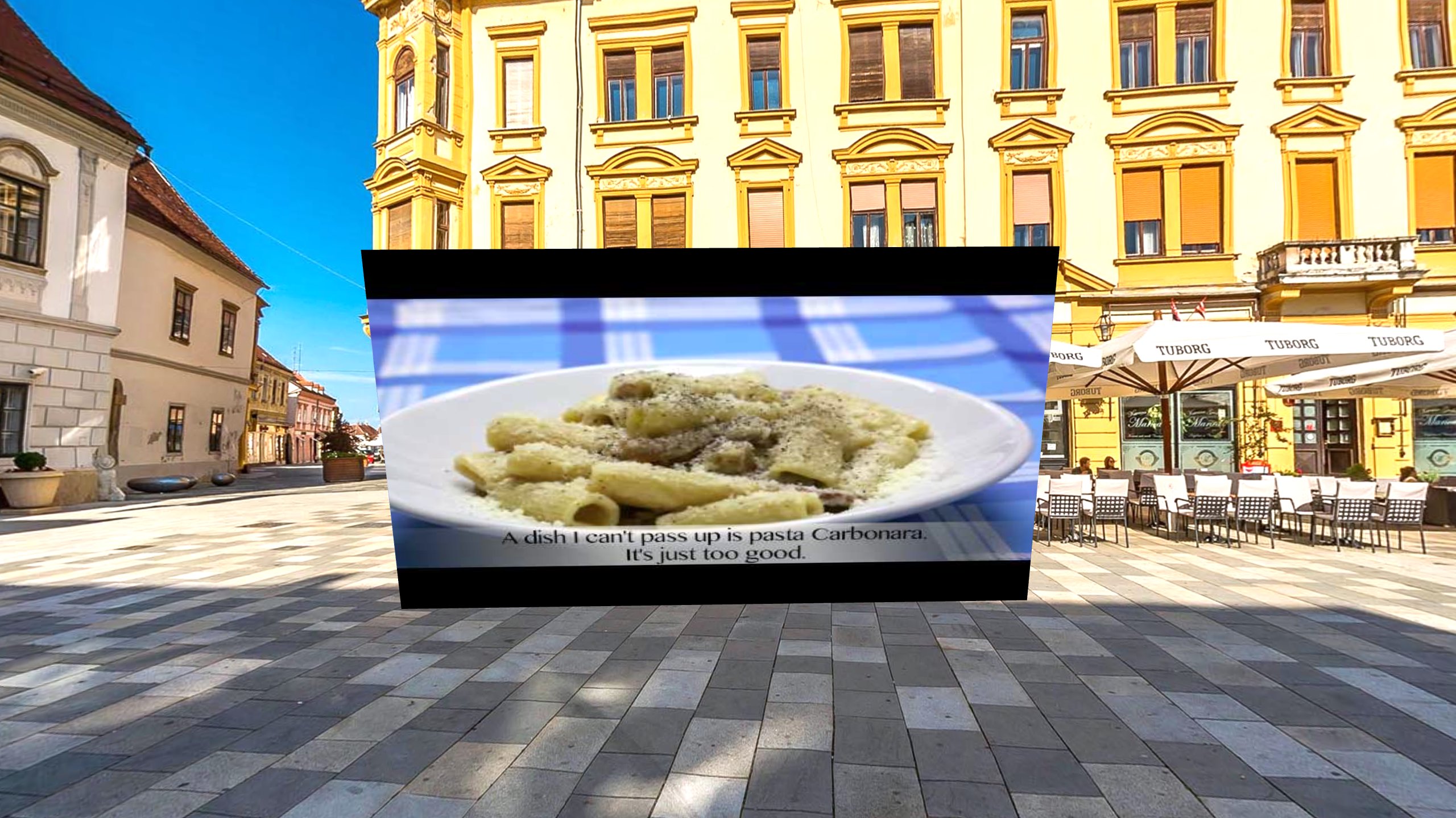 Download VR launcher Gear (Unreleased) APK for Android - APKPure