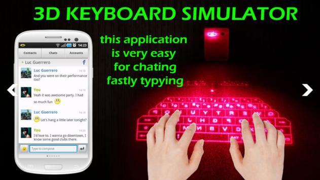 All Categories - multifilesmylife