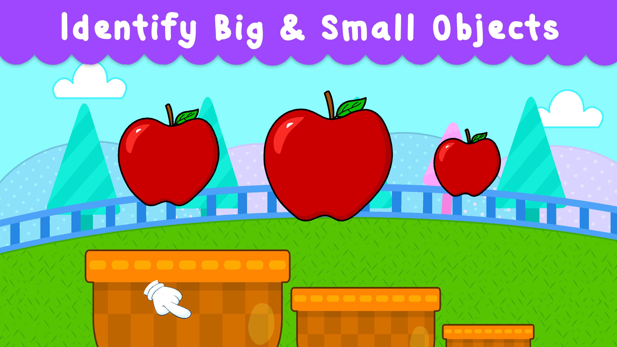 Toddler Games For 2 And 3 Year Olds APK 3 7 9 Download For Android toddler-games-for-2-and-3-year-olds-apk-3-7-9-download-for-android
