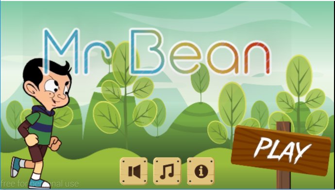 Mr-bean adventure boy APK for Android Download