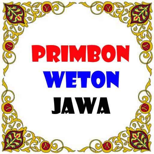 Primbon Weton Jawa APK for Android Download