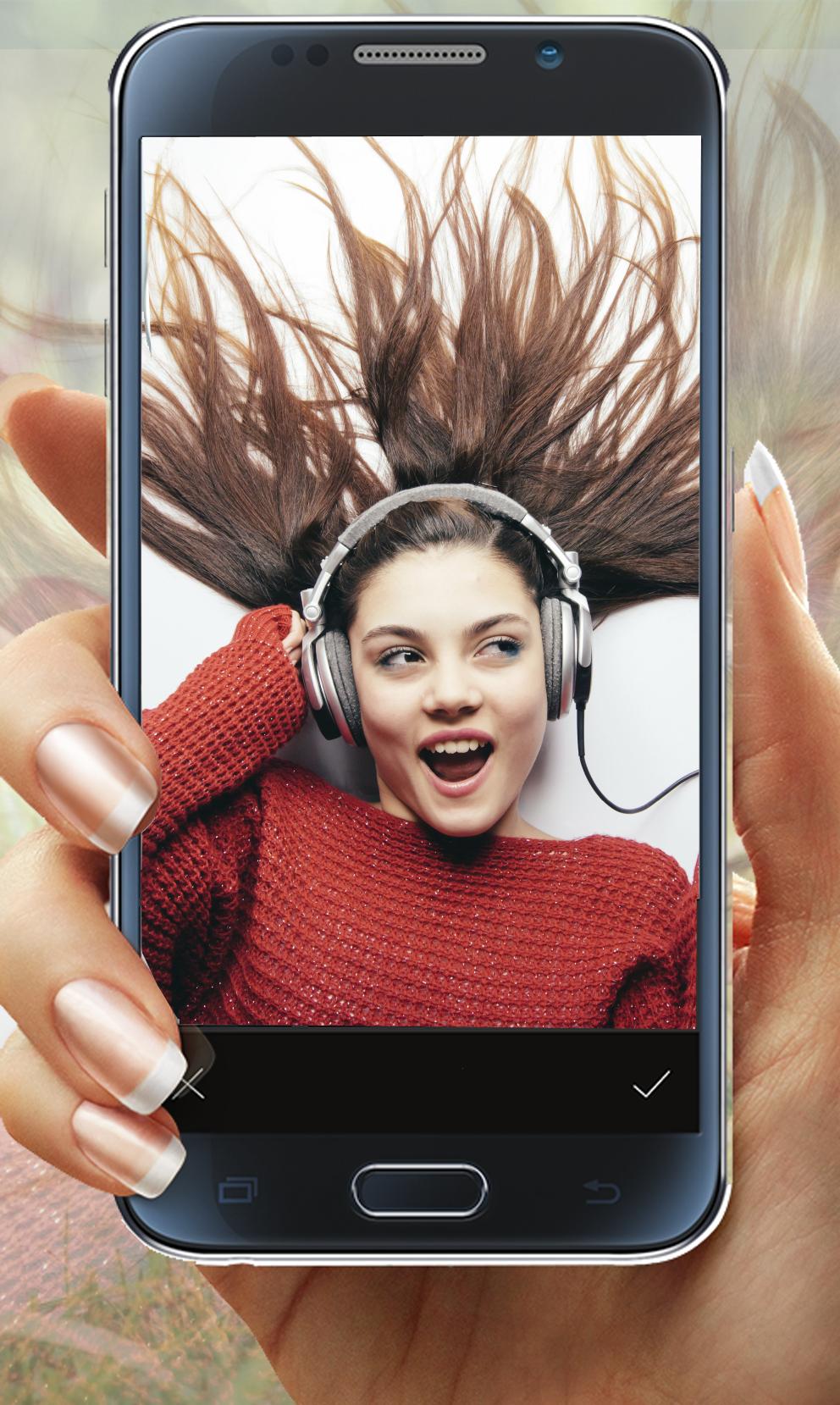 Kygo Selena Gomez It Aint Me Apk For Android Download