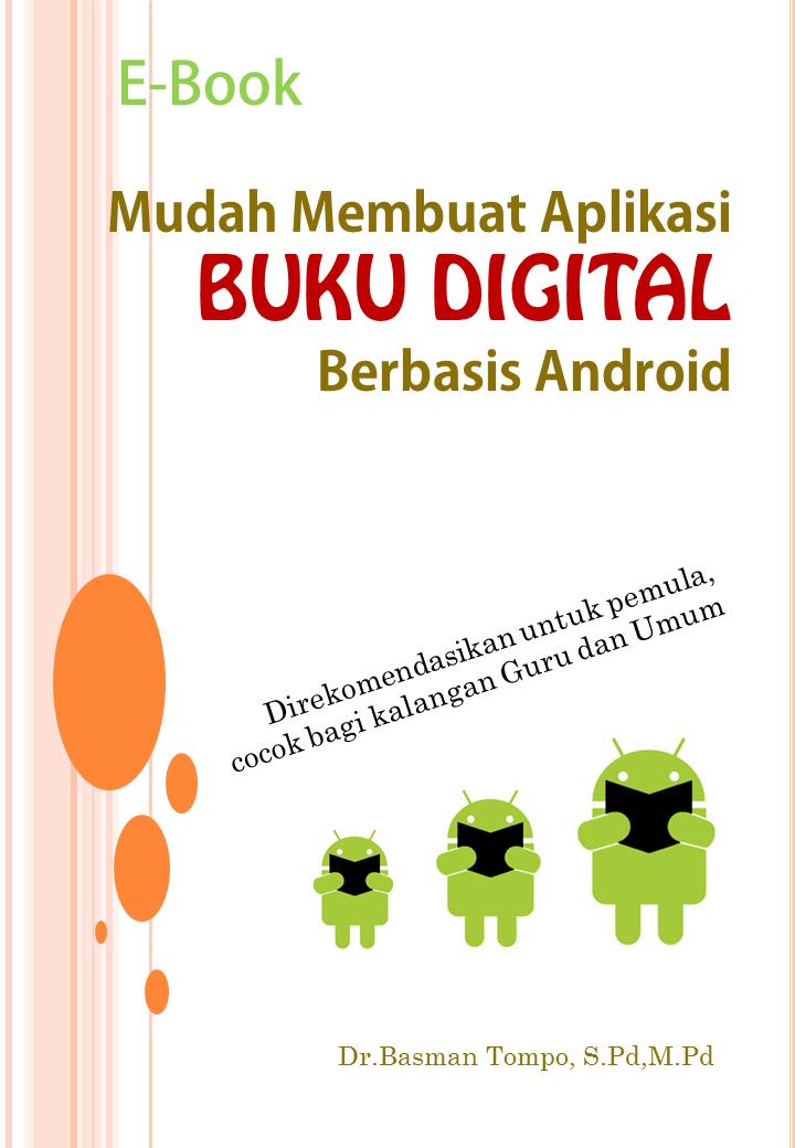 e-Book#Membuat Buku Digital APK for Android Download e-Book#Membuat Buku Digital APK for Android Download