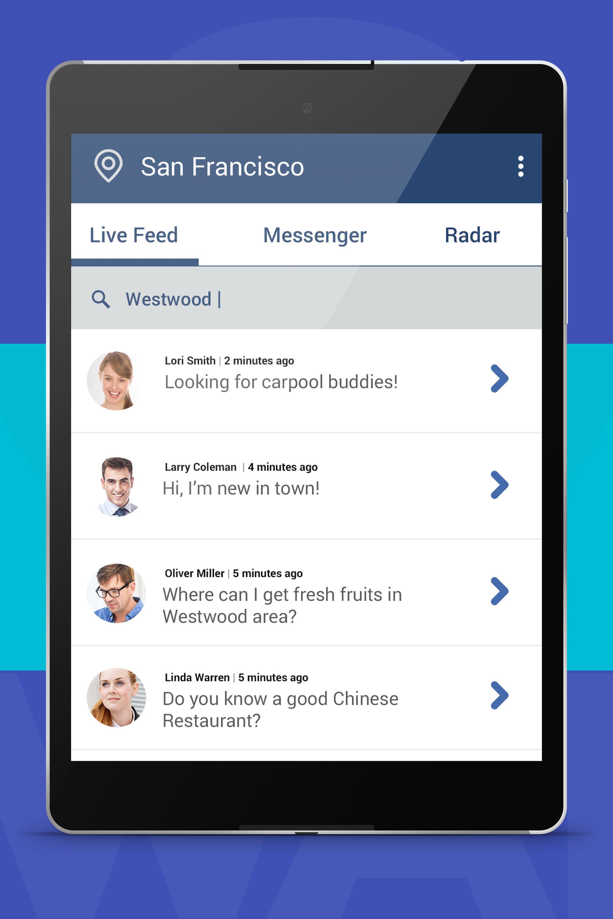 Swapi APK for Android Download