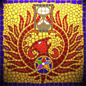 Arabesque APK für Android herunterladen