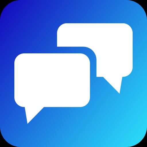 mBasic for Facebook APK for Android Download