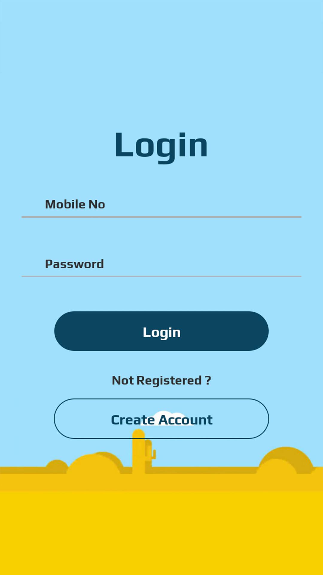 Basic Maths APK for Android Download