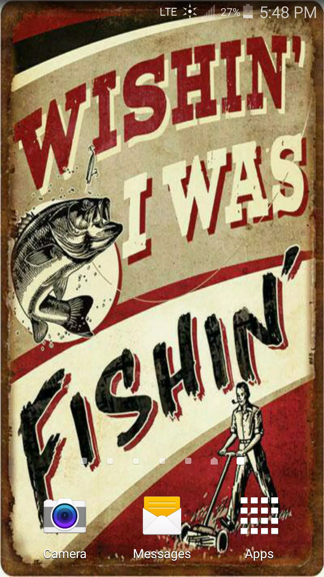 Bass Fishing Wallpaper For Iphone