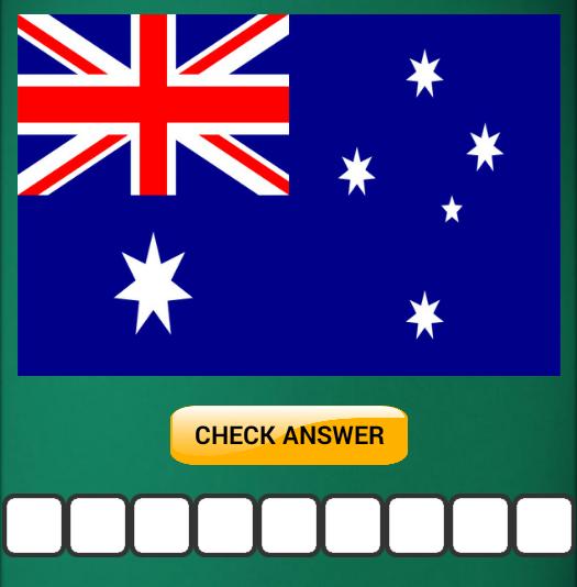 Quiz Logo : World Flags APK for Android Download Quiz Logo : World Flags APK for Android Download