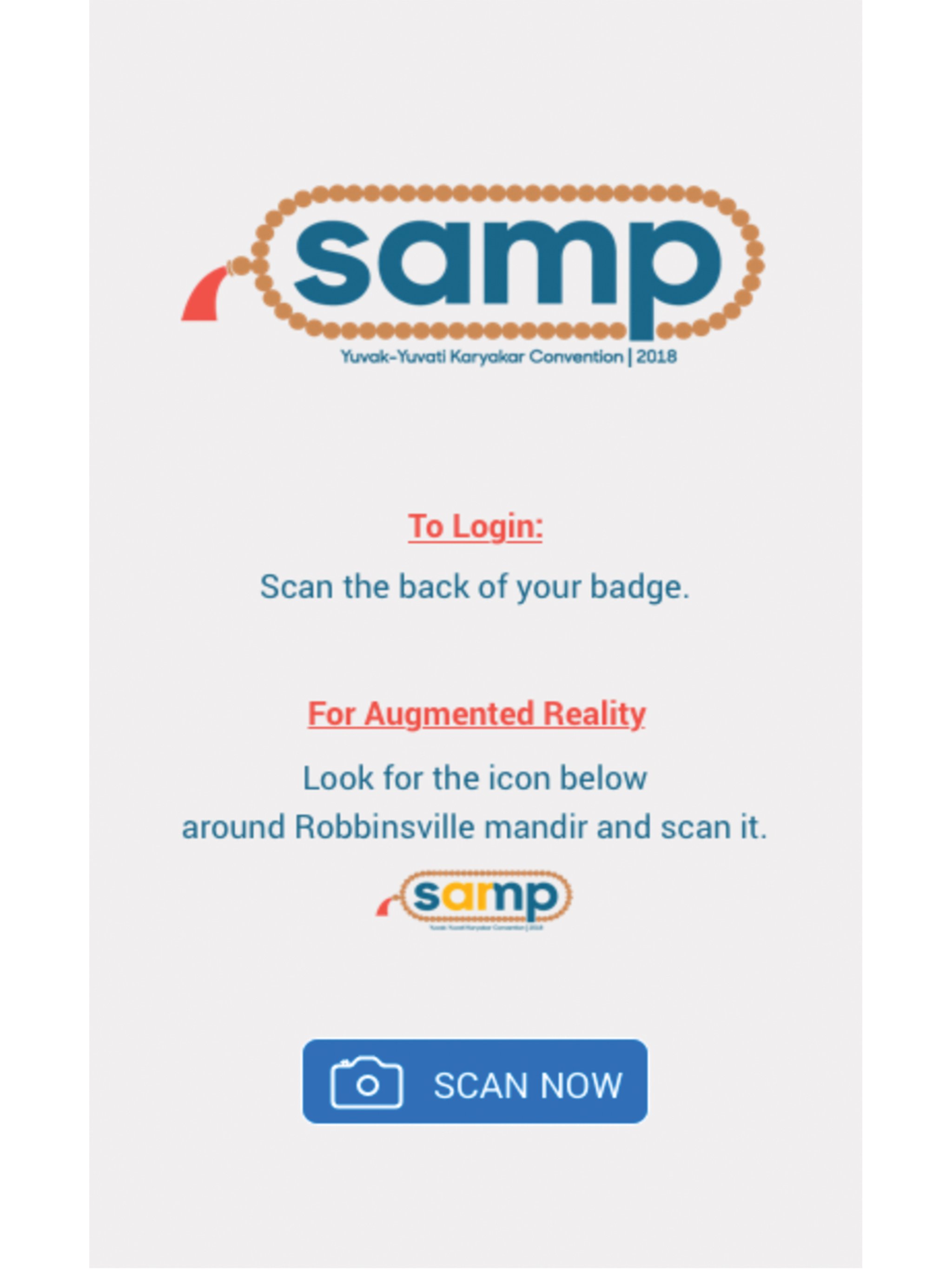 Samp APK for Android Download