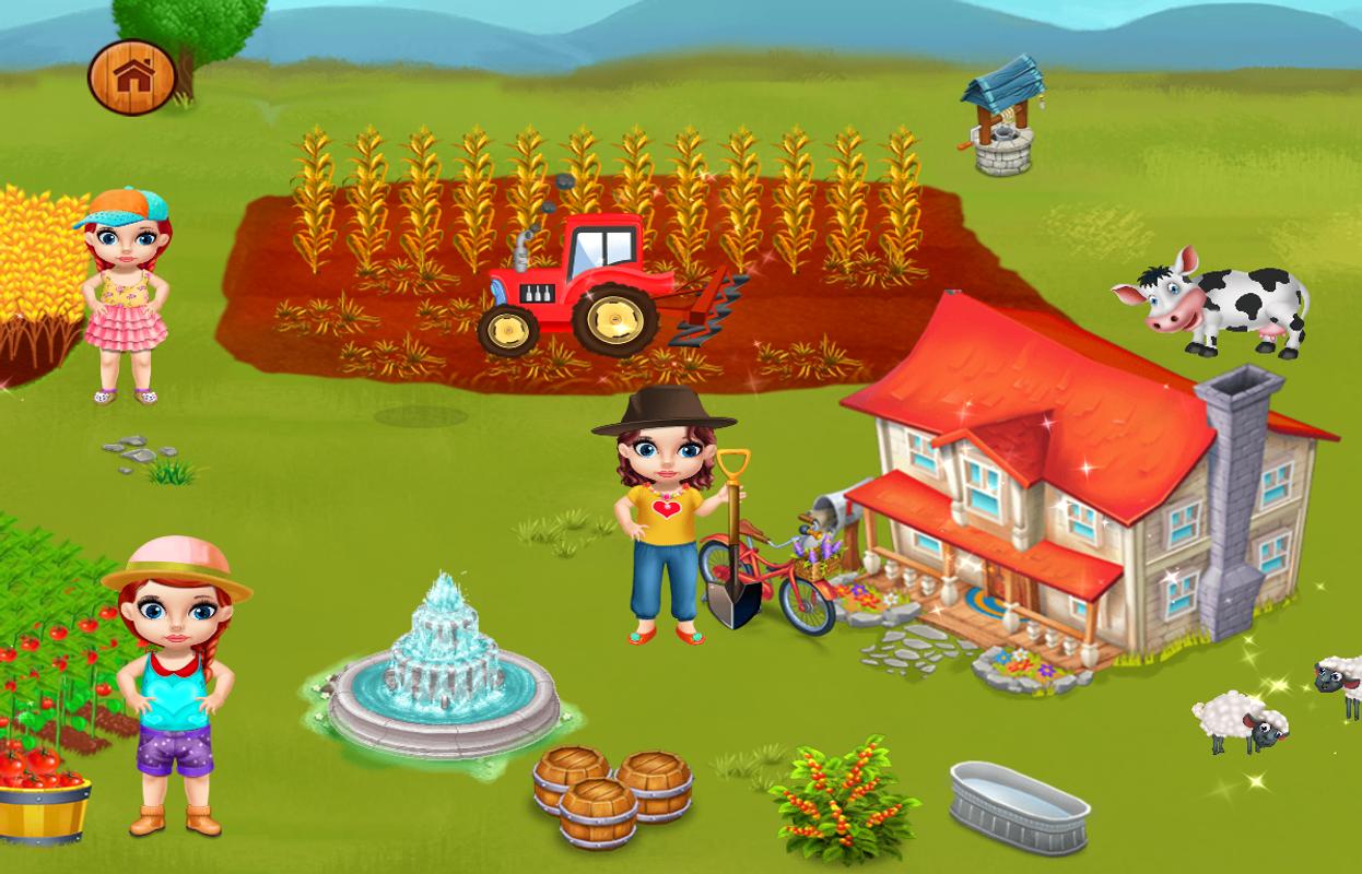 Animal Farm Games For Kids APK Download Free Educational GAME For animal-farm-games-for-kids-apk-download-free-educational-game-for