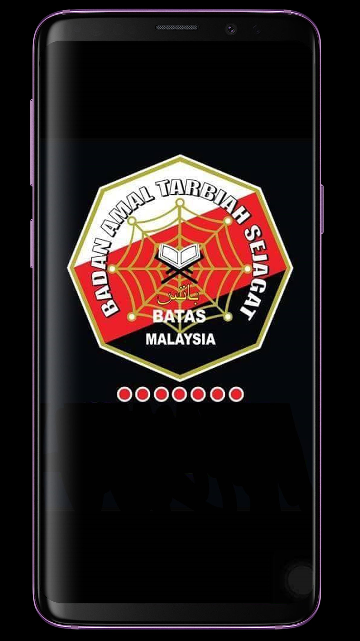 Batas APK for Android Download