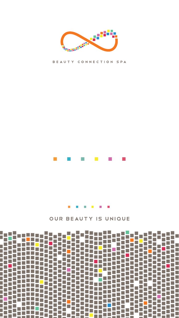 BEAUTY CONNECTION SPA : BCS APK for Android Download