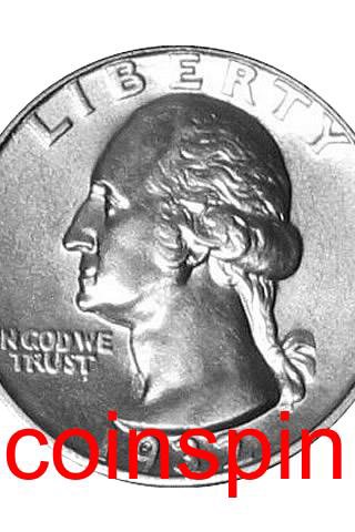 CoinSpin APK for Android Download