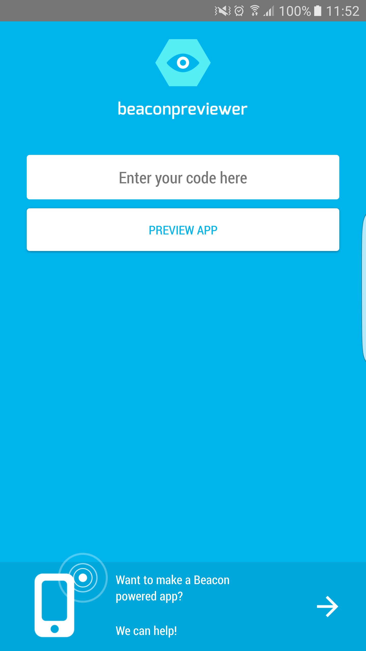 Beacon Previewer APK for Android Download