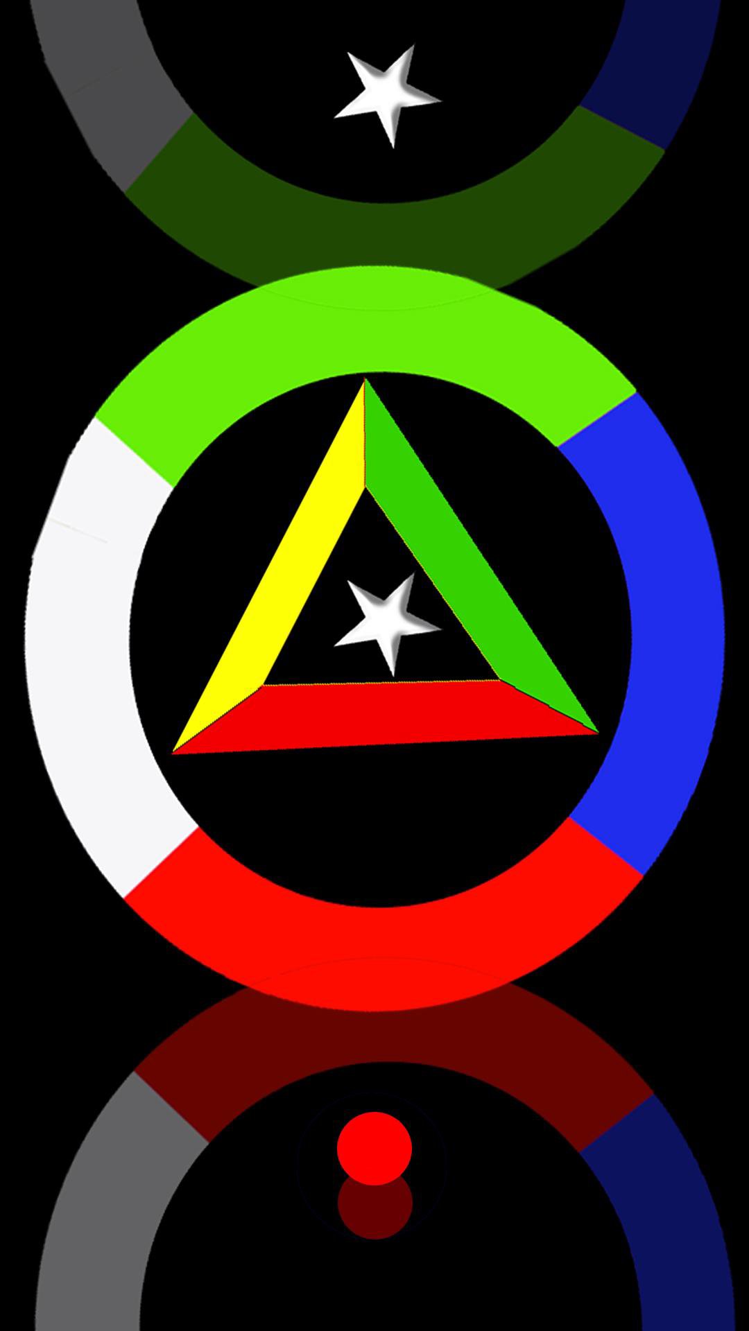 Color Switch Obstacles APK for Android Download